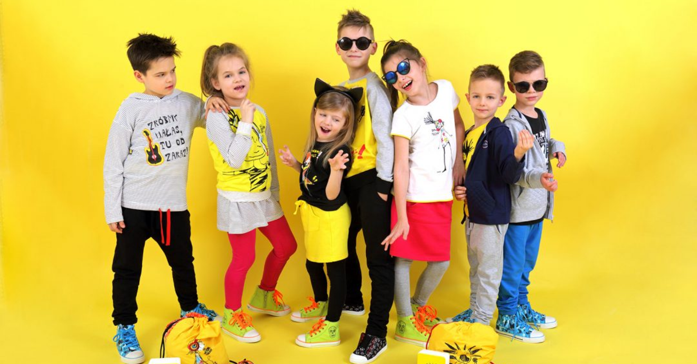 What to take on a trip with a baby? – Endo